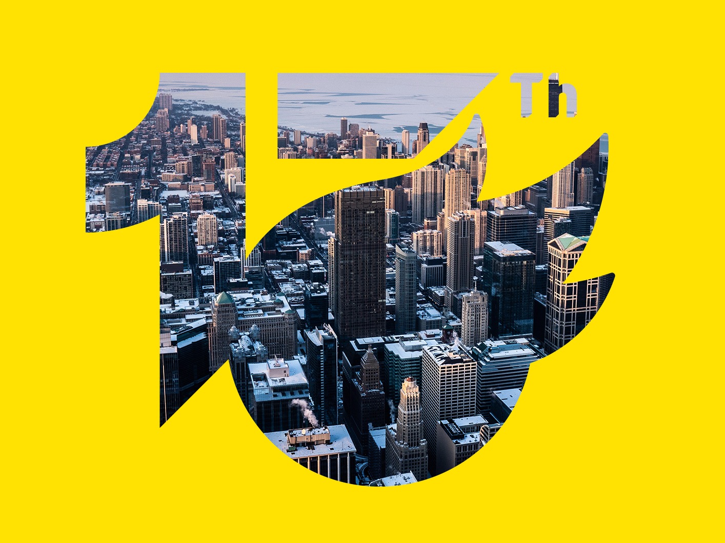 深圳-揣怀梦想的城市_鱼亦余-站酷ZCOOL