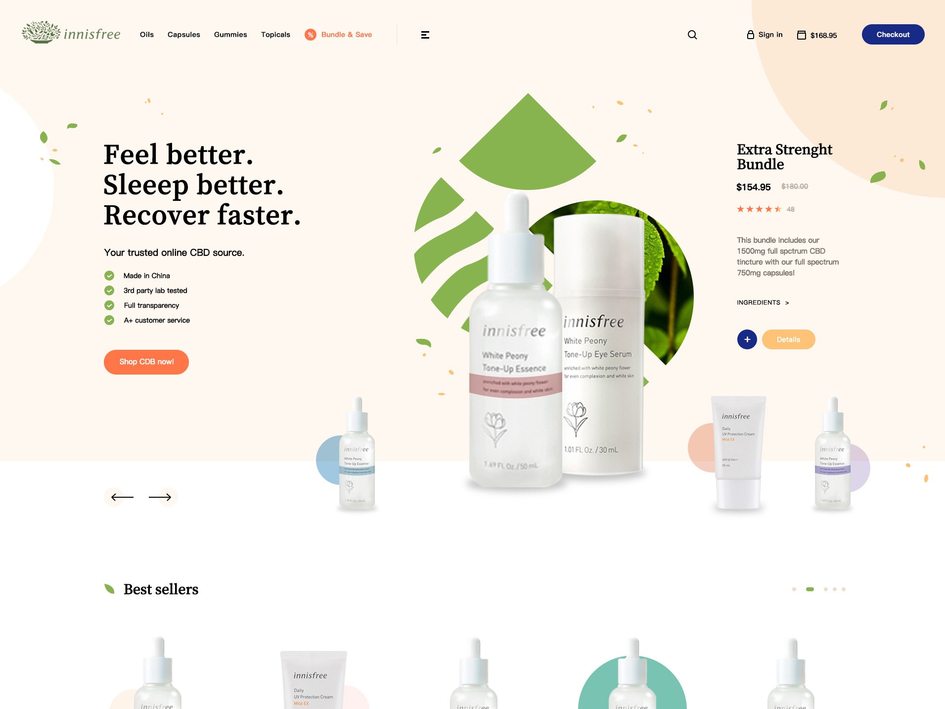 网页临摹_b_yang-站酷ZCOOL