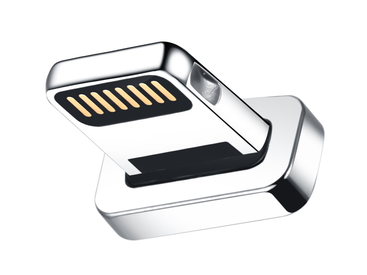 数据线_丶小叮当-站酷ZCOOL