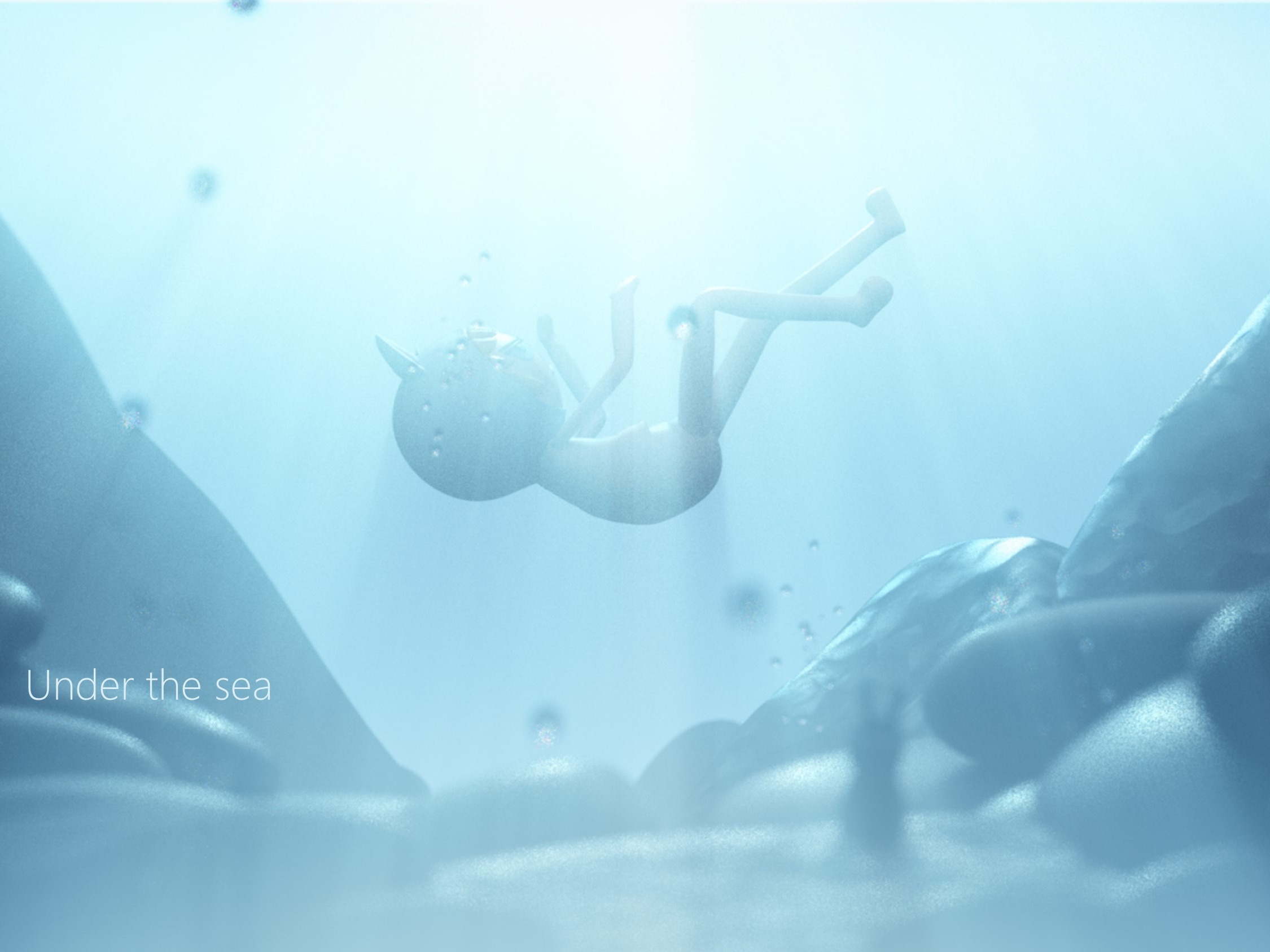 Dreama&Dobby | 原创IP设计_刘梦桃子-站酷ZCOOL