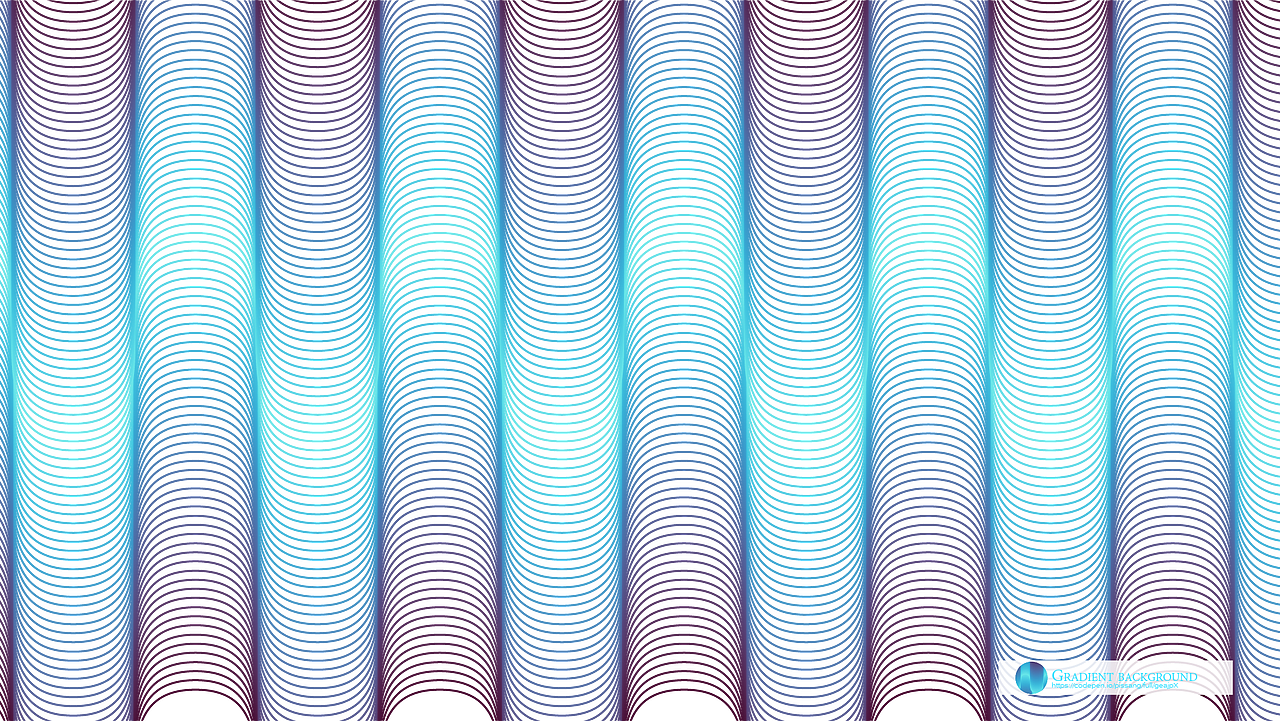 SVG Gradient Wave Generator（SVG 波浪生成器）_晓北斗NorSnow-站酷ZCOOL