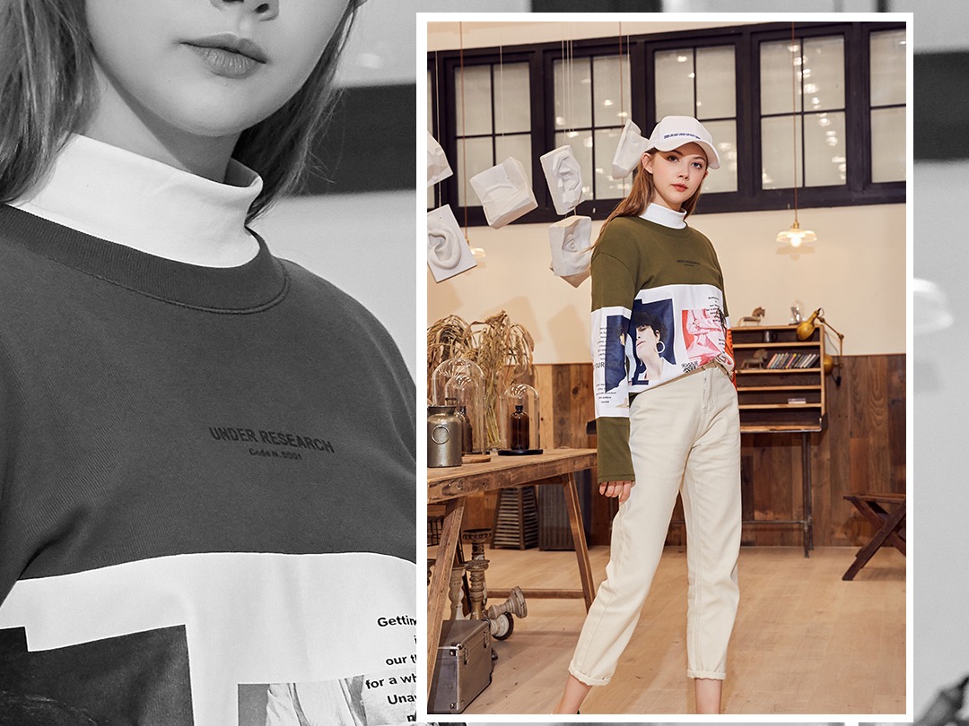 品牌公众号排版设计_LIUMS-站酷ZCOOL