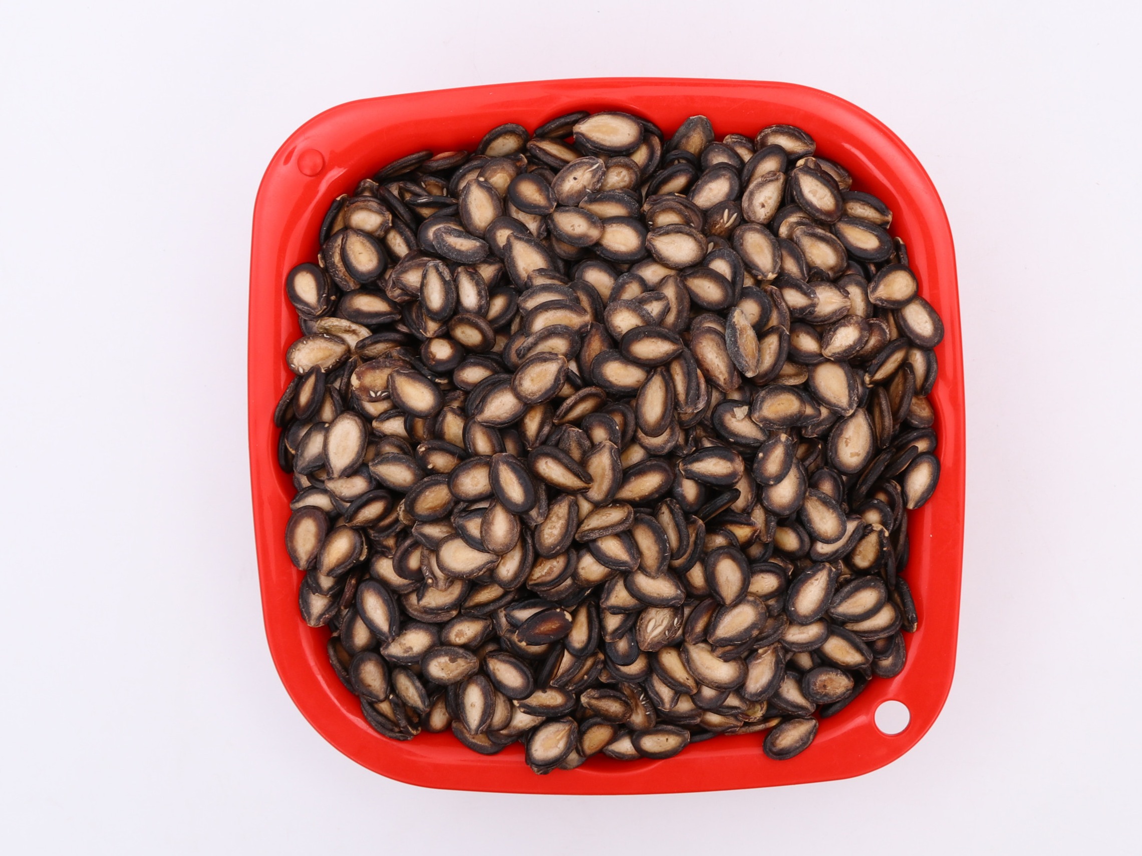 B08零食\C07-坚果炒货\V20西瓜子X1-QM_图海网-站酷ZCOOL