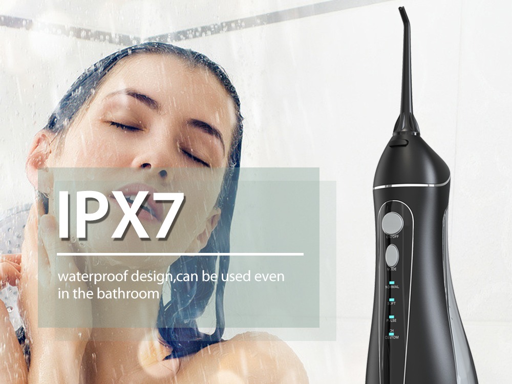 跨境-日常主图详情_JL_lzx-站酷ZCOOL