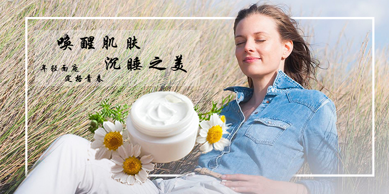 banner_Janet_叶子-站酷ZCOOL