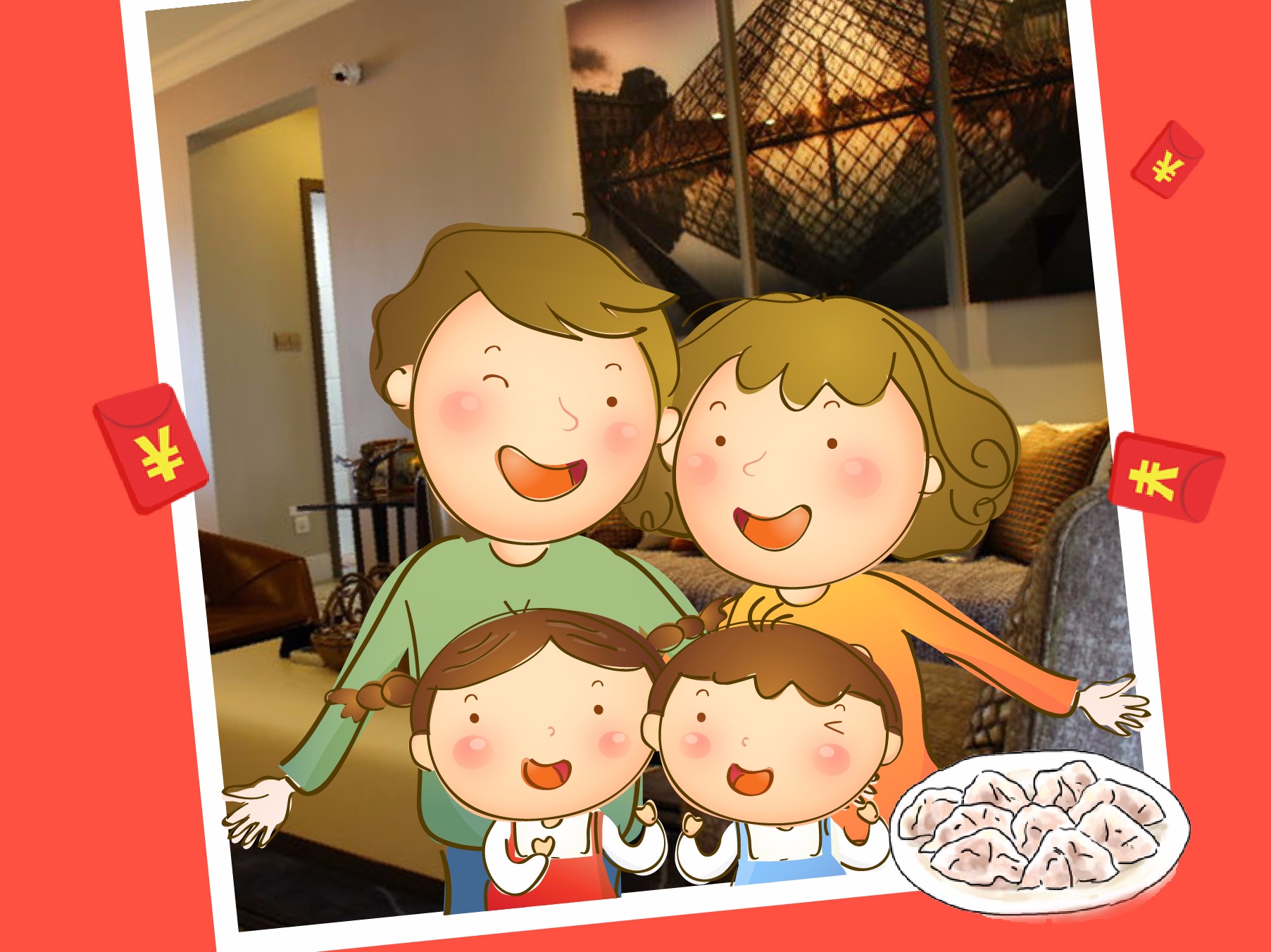 微信单图_立青2015-站酷ZCOOL