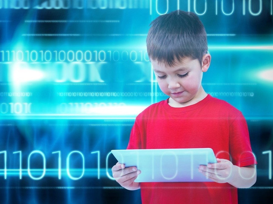 Java编程架构-「RESTful登录设计基于Spring及Redis的Token鉴权」_dasein58-站酷ZCOOL