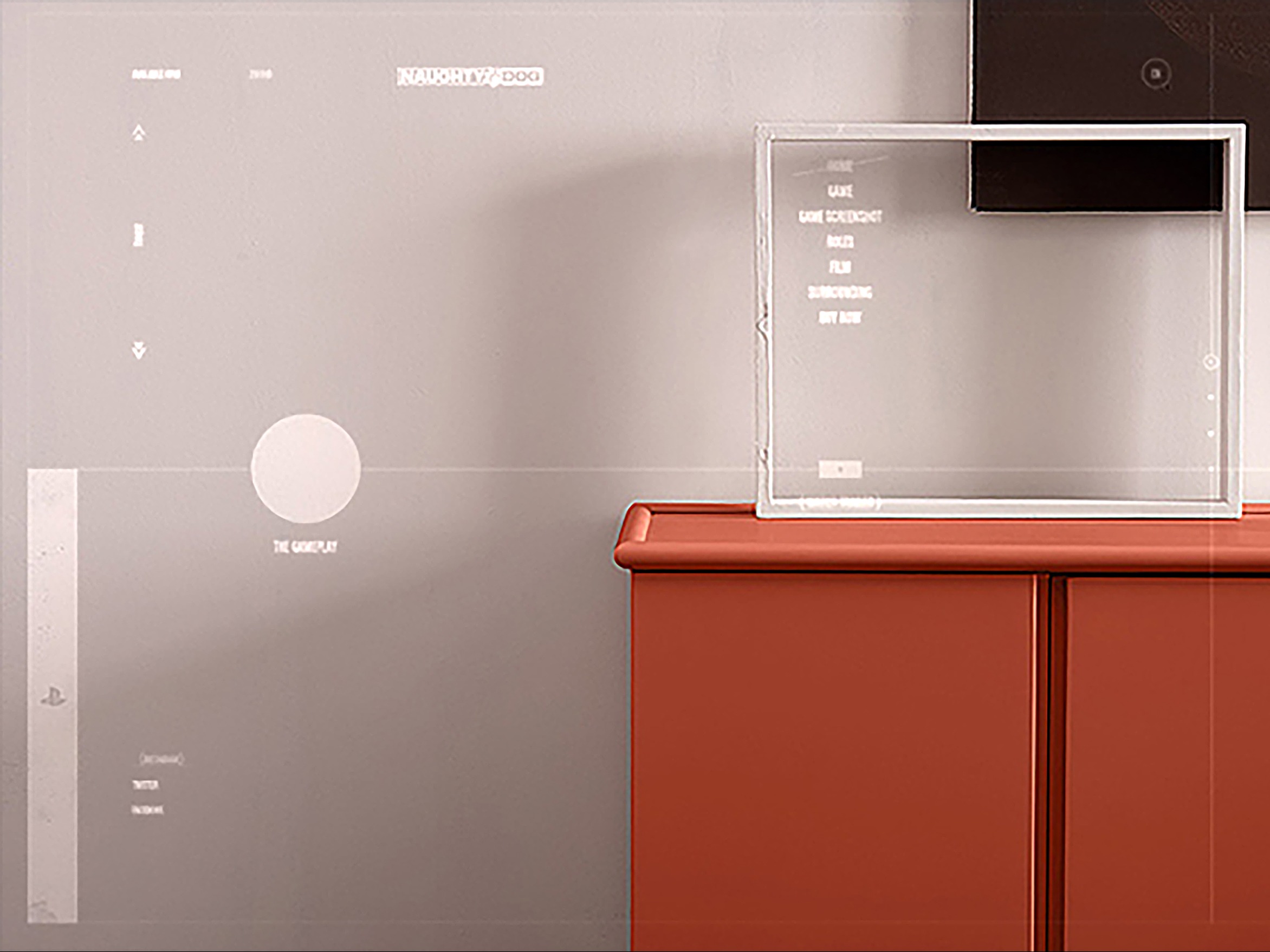 海报_AhSla-站酷ZCOOL