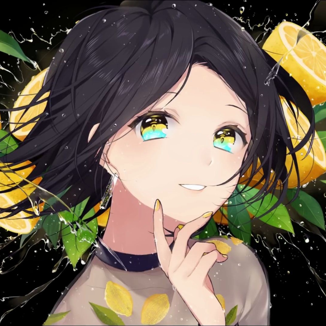 Min敏ZK个人主页_惠州设计爱好者-站酷ZCOOL