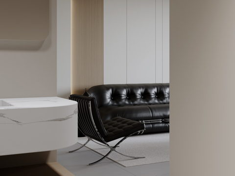 近期渲染作品_AN丶QUAN-站酷ZCOOL