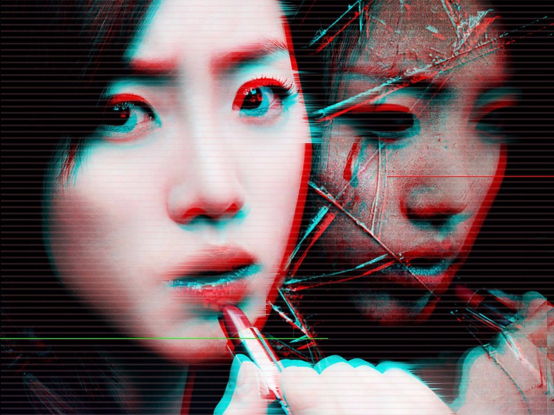 海报_White秦-站酷ZCOOL