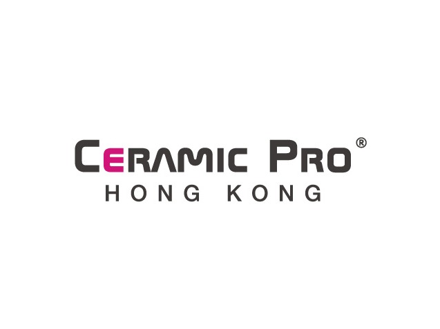 ceramic pro 品牌形象设计_千落创意-站酷ZCOOL