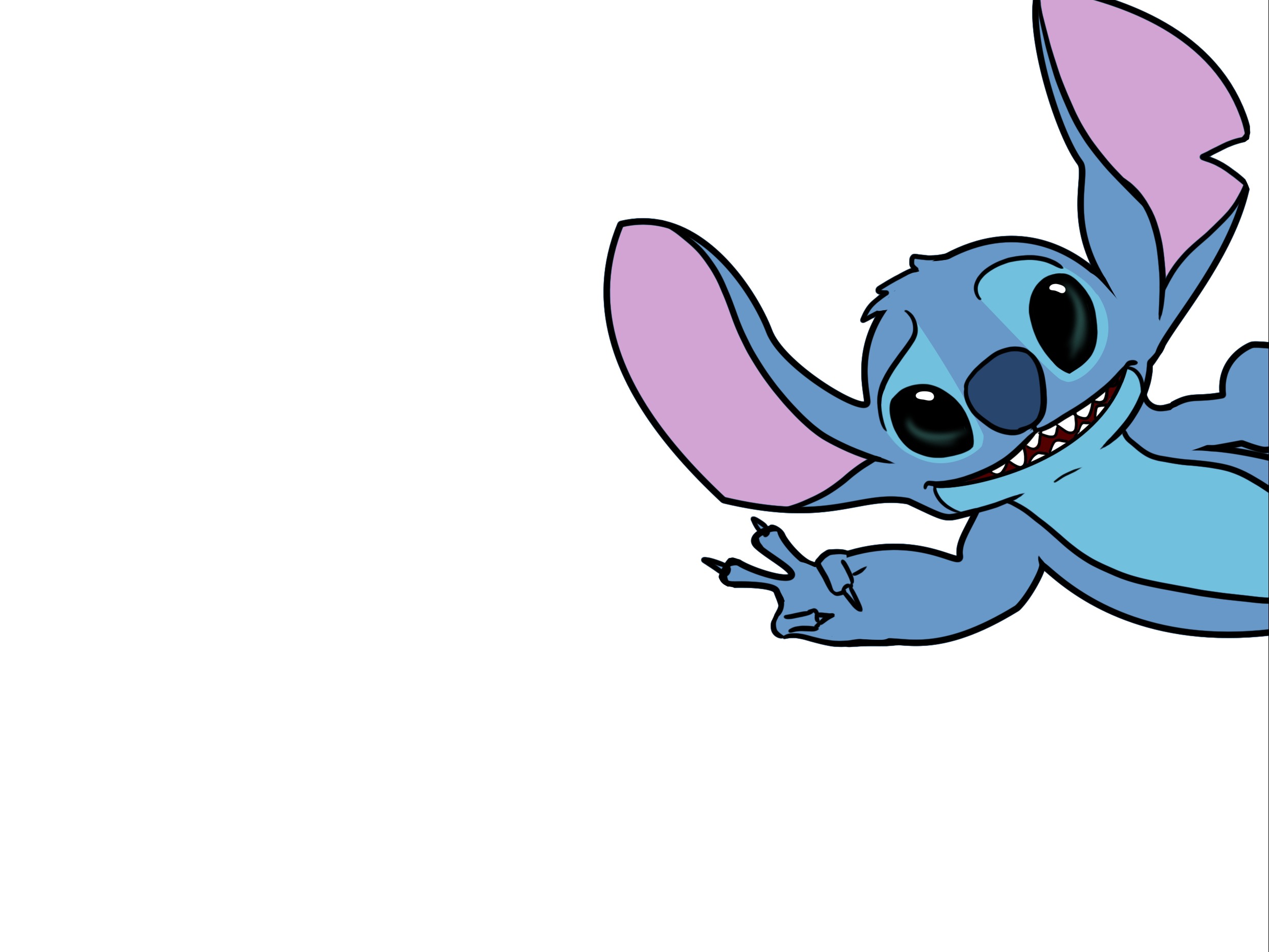 头像练习_HAWK人頭馬-站酷ZCOOL