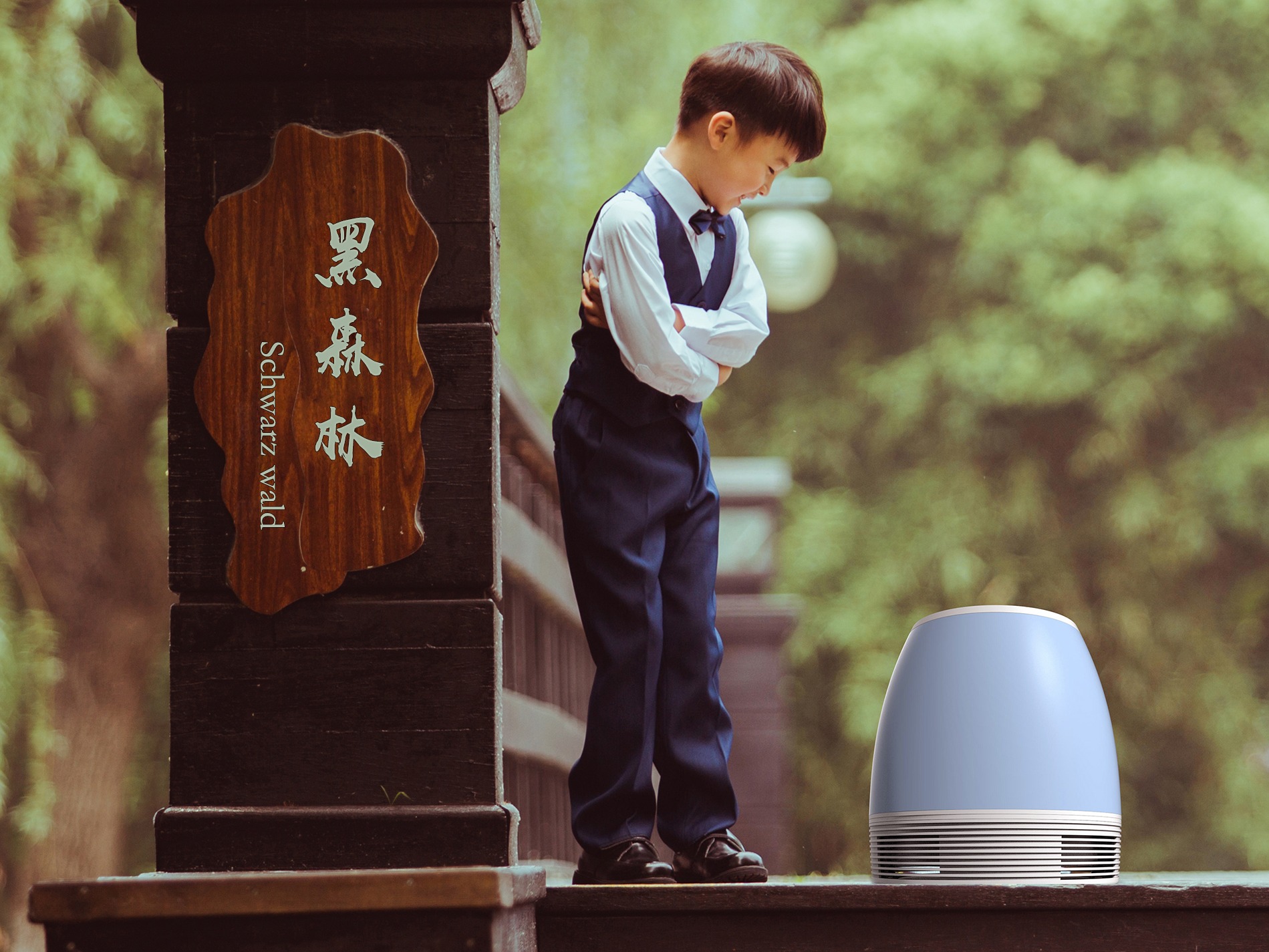 1501产品海报_TNT丁海-站酷ZCOOL