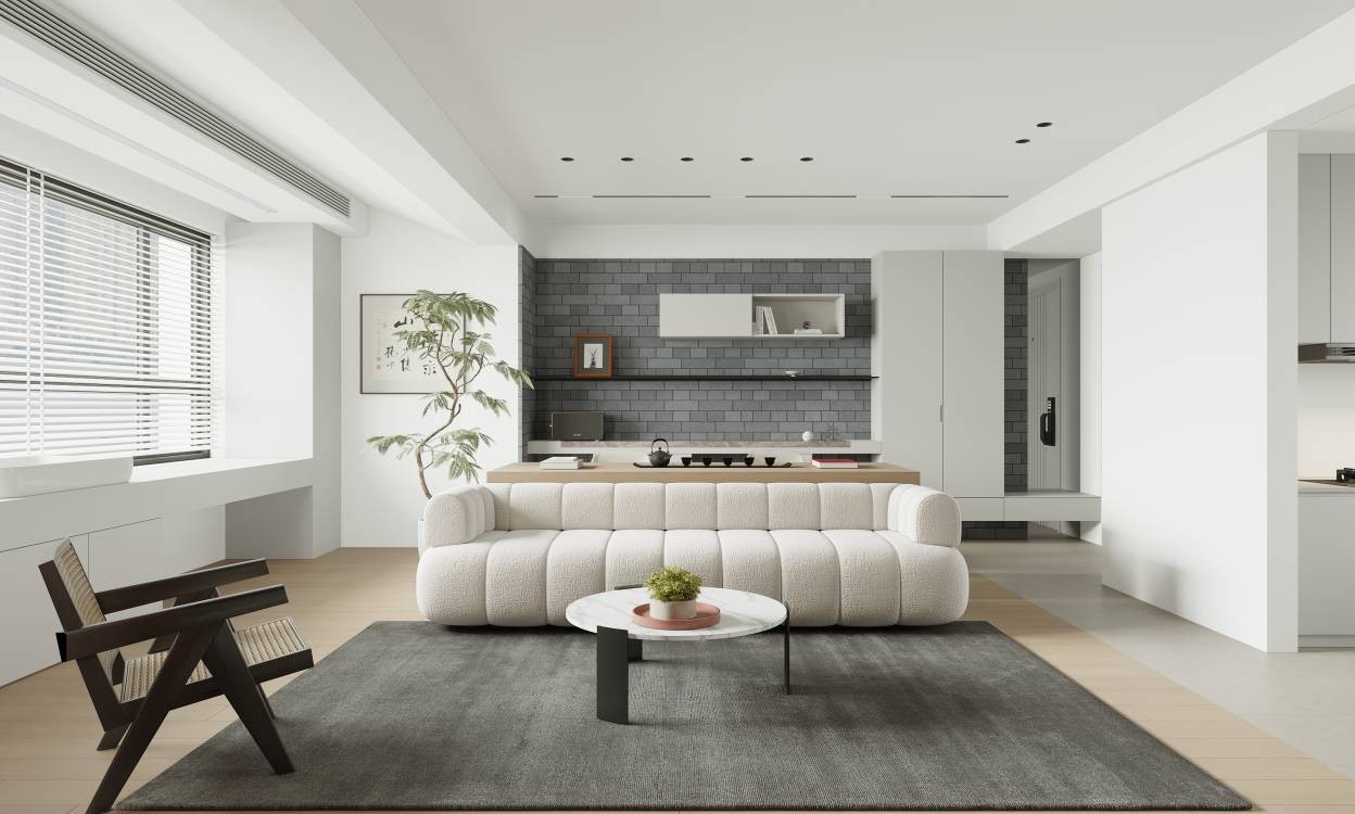 现^代_独白0-站酷ZCOOL