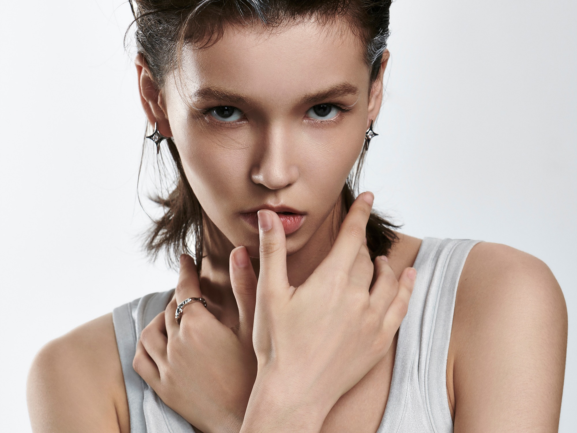 WANCOM_AKAK_修图师_XIAOZUO-站酷ZCOOL