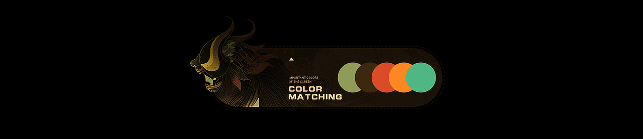 QLGQ的一些插画_戚了个戚-站酷ZCOOL