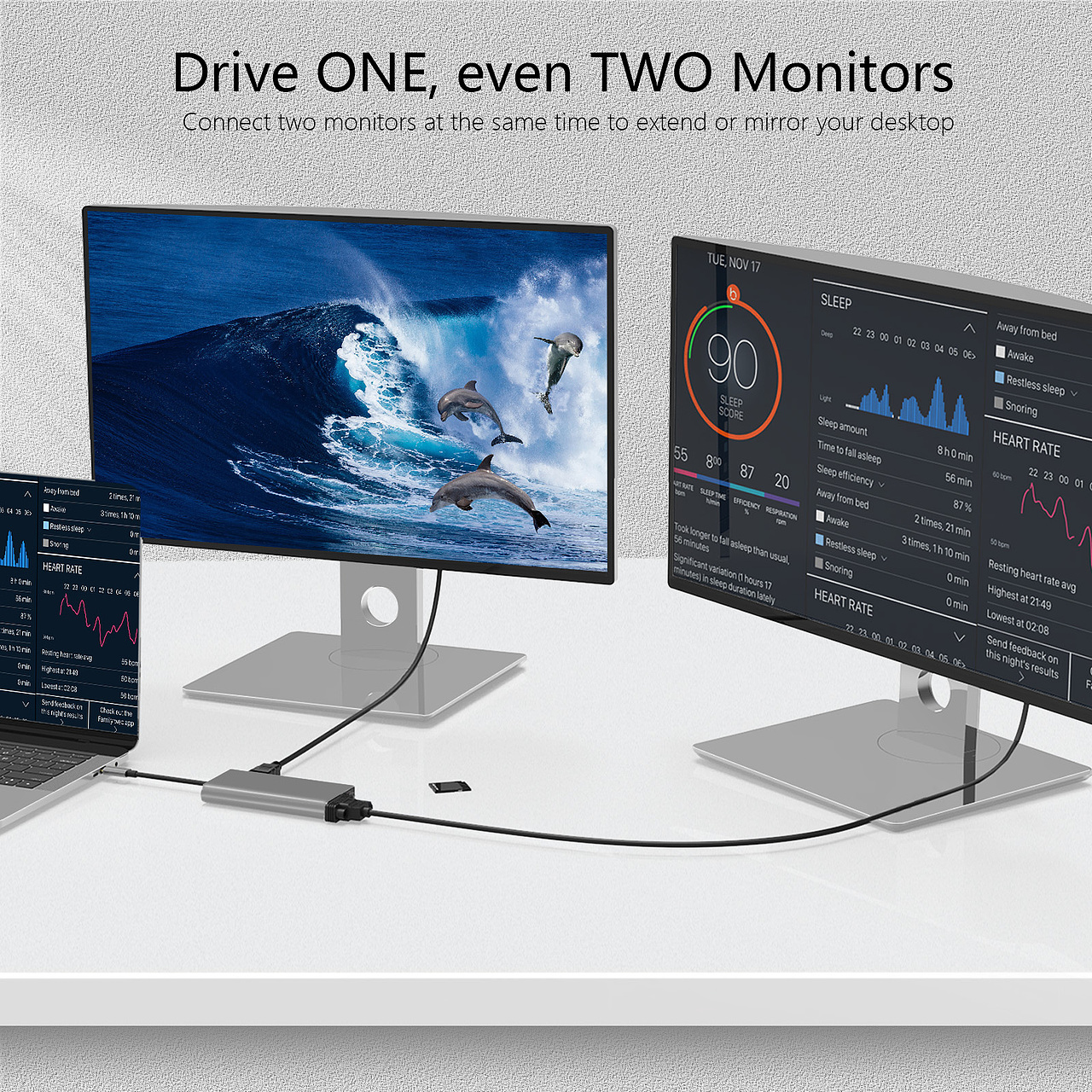 平时做得产品图_行17542-站酷ZCOOL