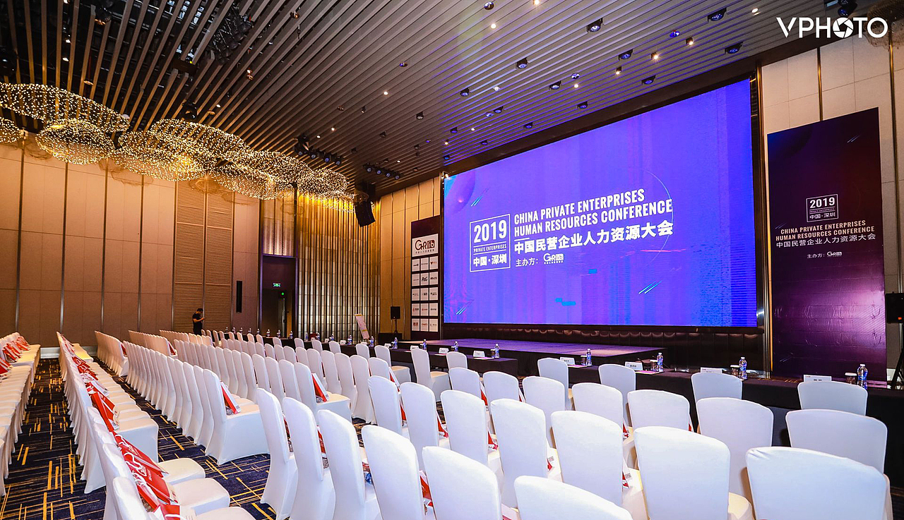 活动主KV_啵啵_-站酷ZCOOL