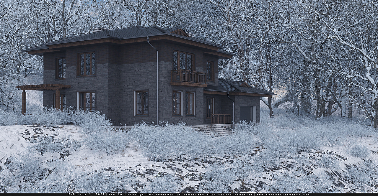 Ruixue Mega Year_厚土设计-站酷ZCOOL