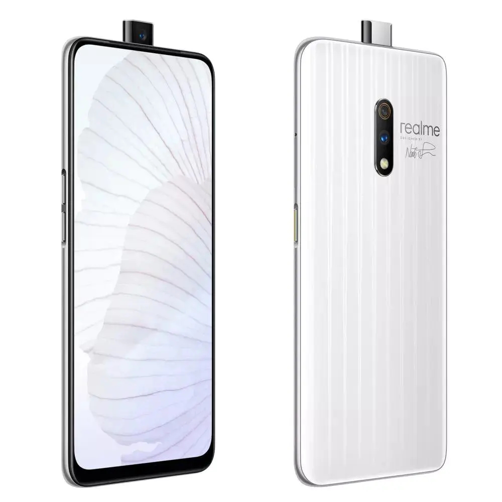 “深泽直人”——1998-2019作品全集_Z48390581-站酷ZCOOL