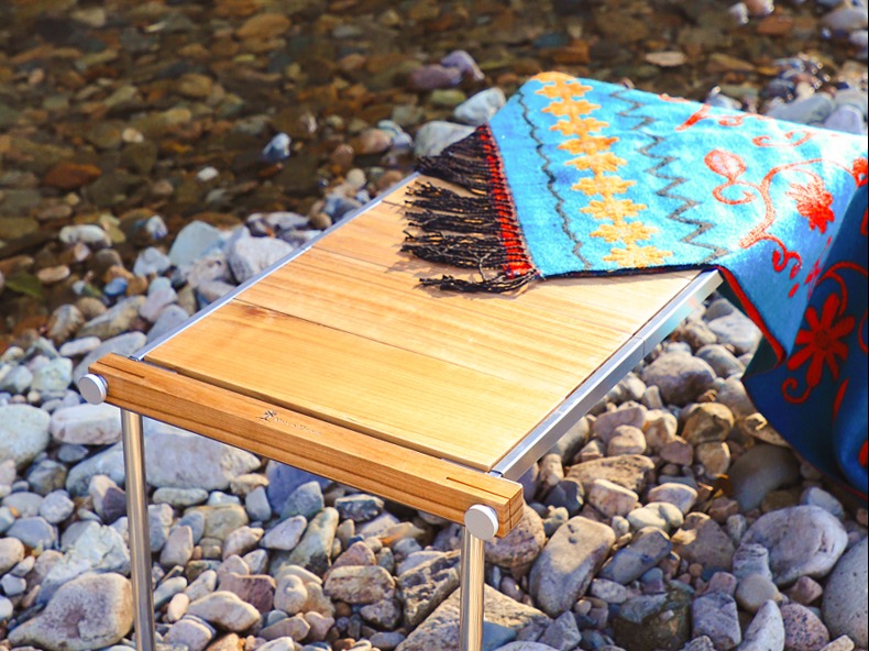 折叠桌详情_G_aorea-站酷ZCOOL