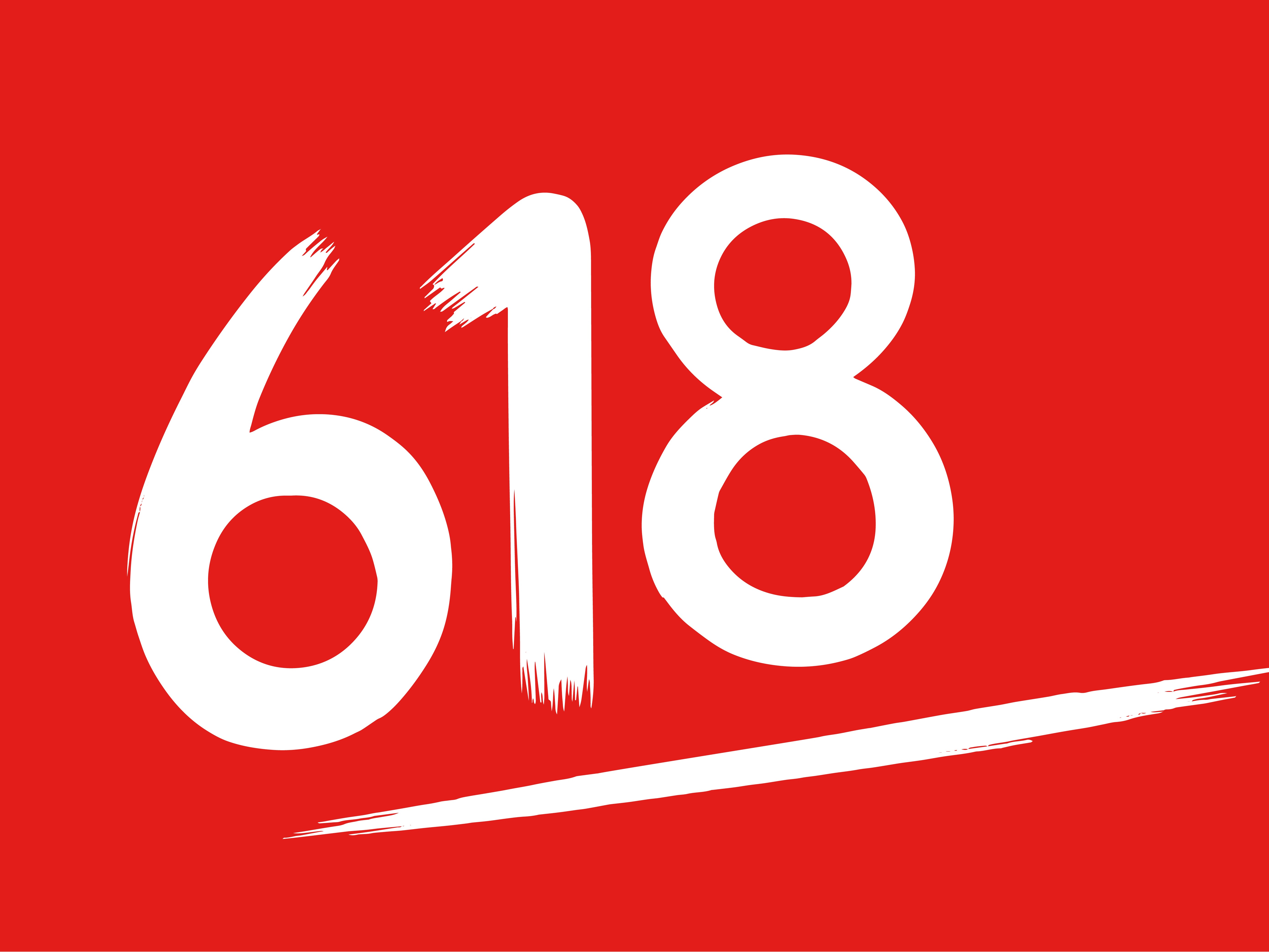 618logo素材图片_jjjjddd-站酷ZCOOL