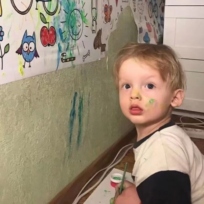 Z104044902创作者主页_其他学生-站酷ZCOOL