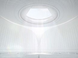 魅族16s pro 产品美图|摄影|产品摄影|黄婧宝宝 - 原创作品 - 站酷 (ZCOOL)