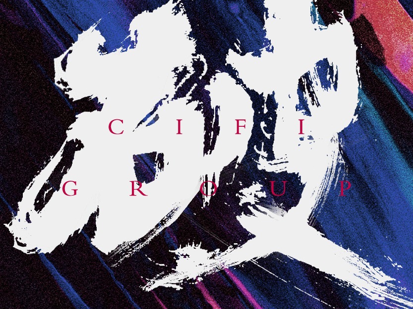 一套稿子_太极熊1234-站酷ZCOOL