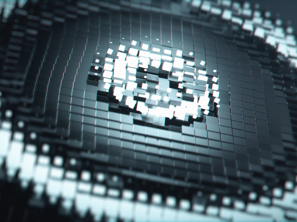 TWS蓝牙耳机_ZeRo_Lv-站酷ZCOOL