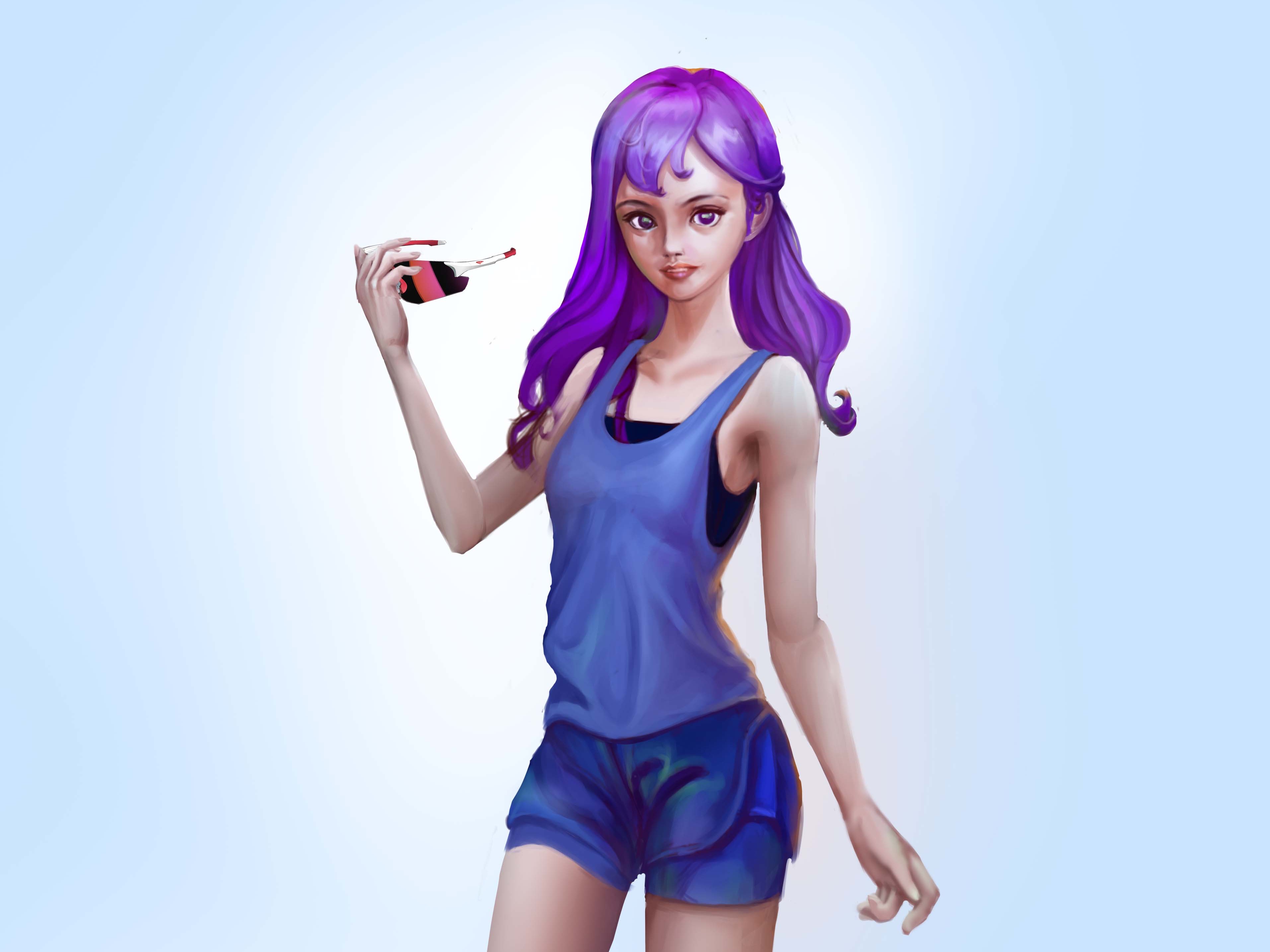 999-1_JLN1012-站酷ZCOOL