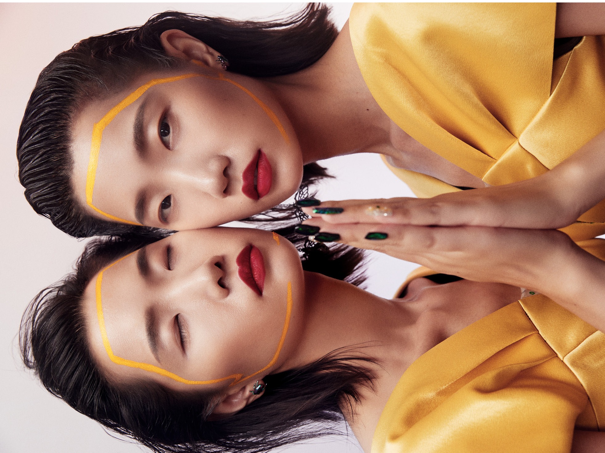 2019 年度总结_kentse-站酷ZCOOL