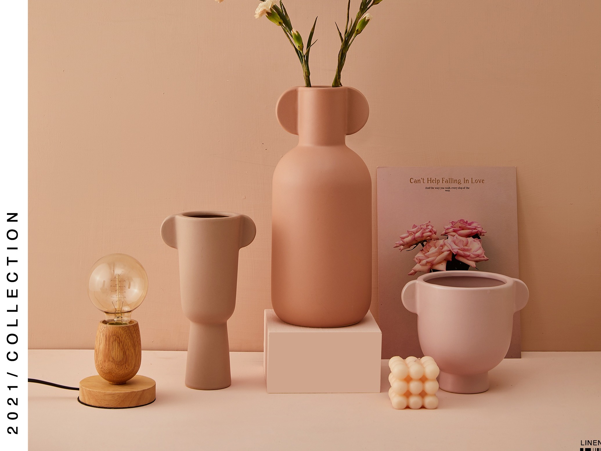 产品拍摄【花瓶】_虚无xuwu-站酷ZCOOL