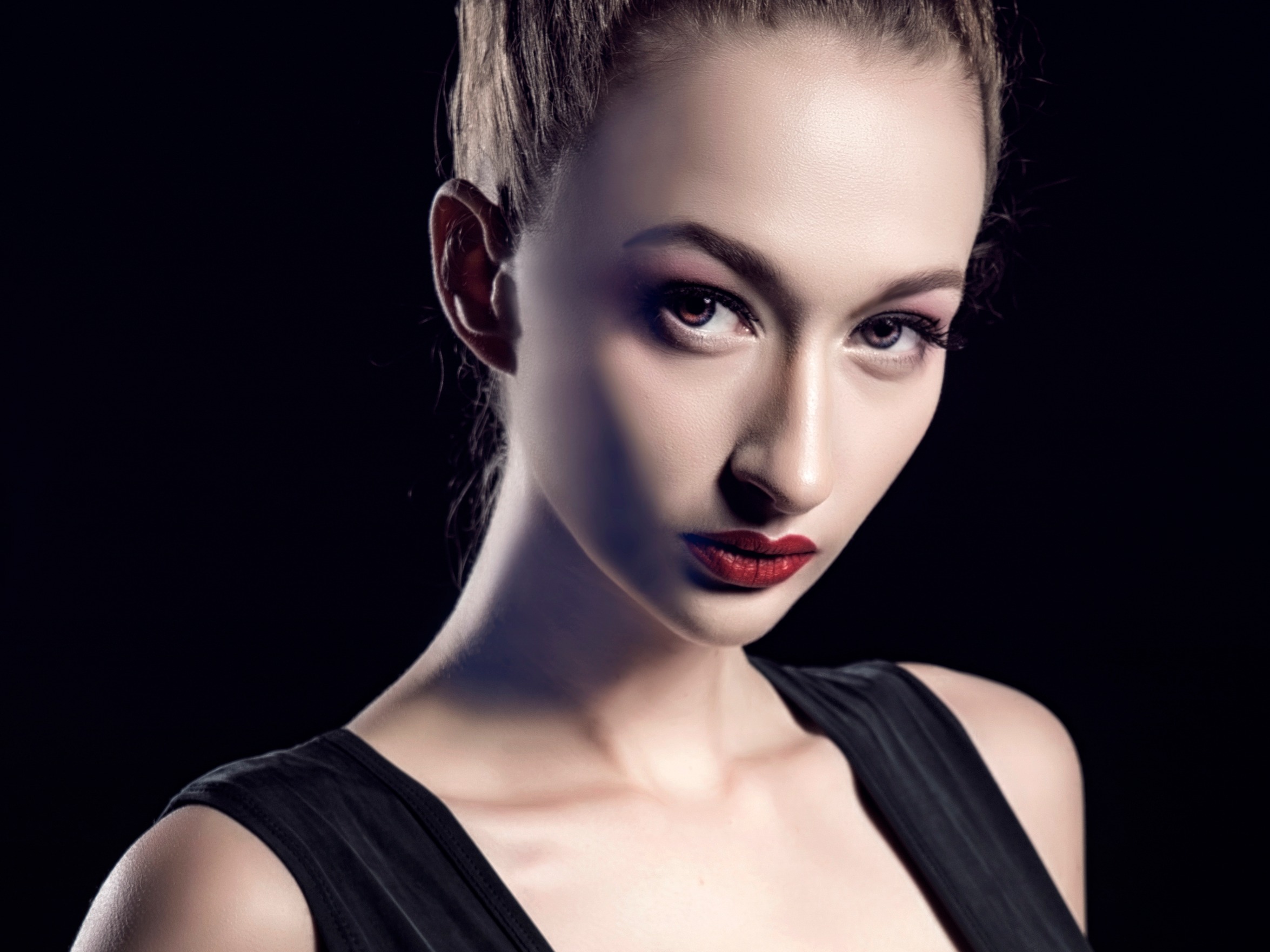 JUDITH_施佳艺-站酷ZCOOL