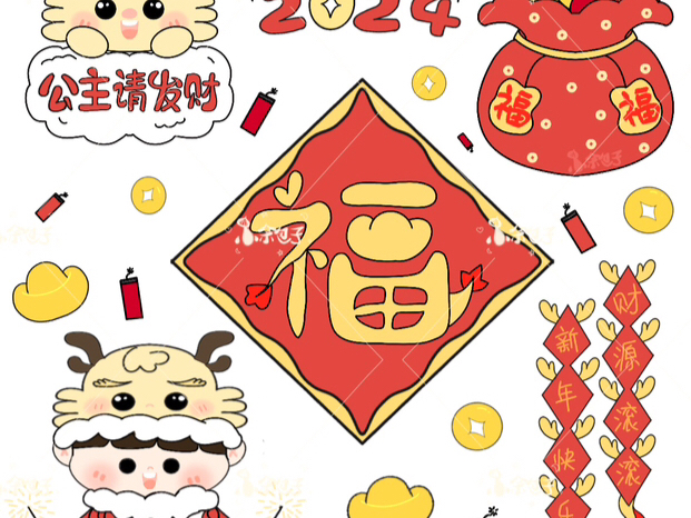 做自己喜欢的事情_XY小余-站酷ZCOOL