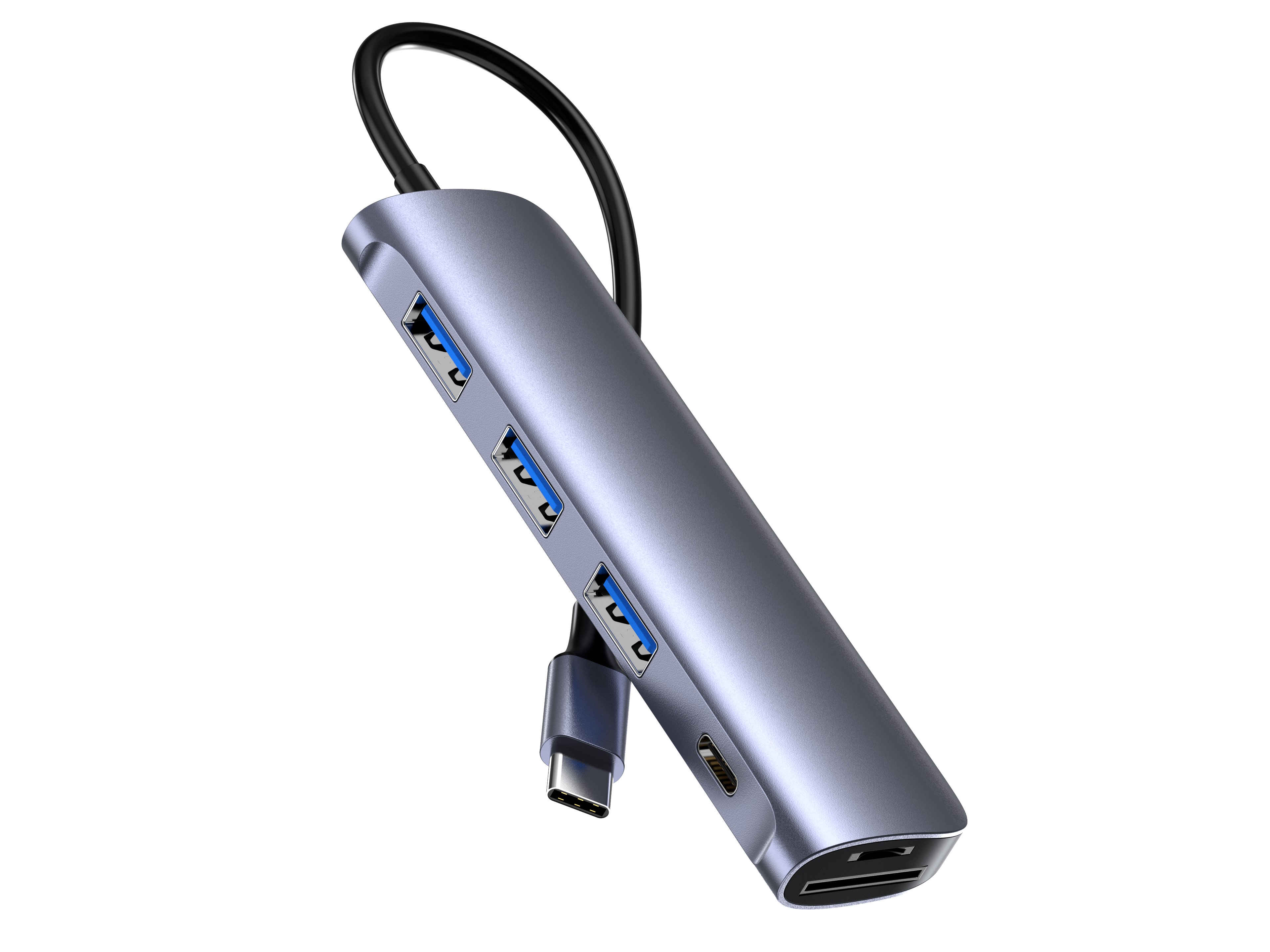 hub渲染_楊花落盡子规啼-站酷ZCOOL