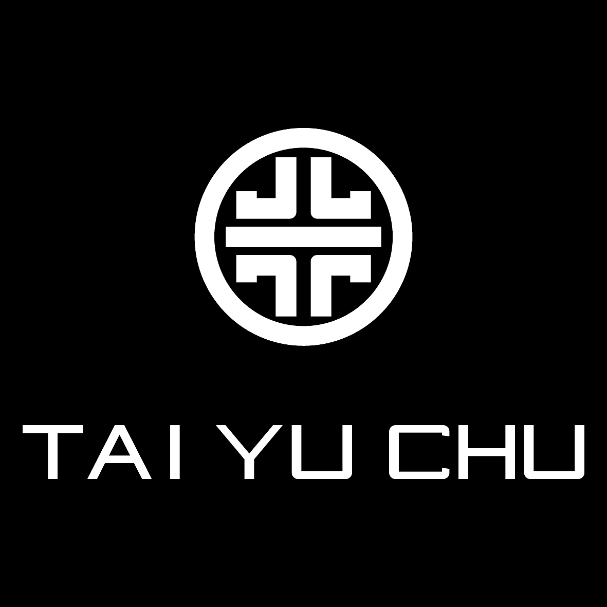 TAI YU CHU_TAIYUCHU-站酷ZCOOL