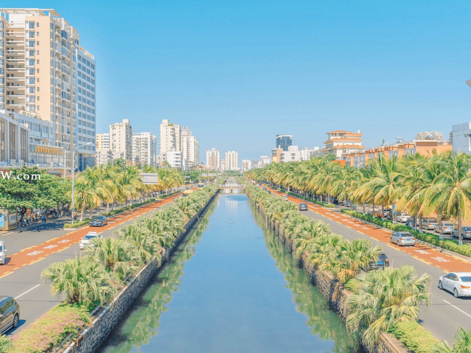 原始图片后期色彩鲜艳对比调色LR预设_Mac小素材-站酷ZCOOL