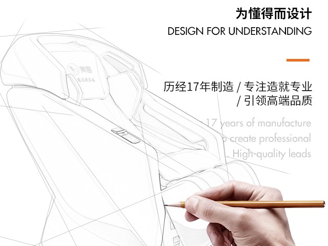 网页设计作品展示编年史（持续更新中...)_MarkYDesign-站酷ZCOOL