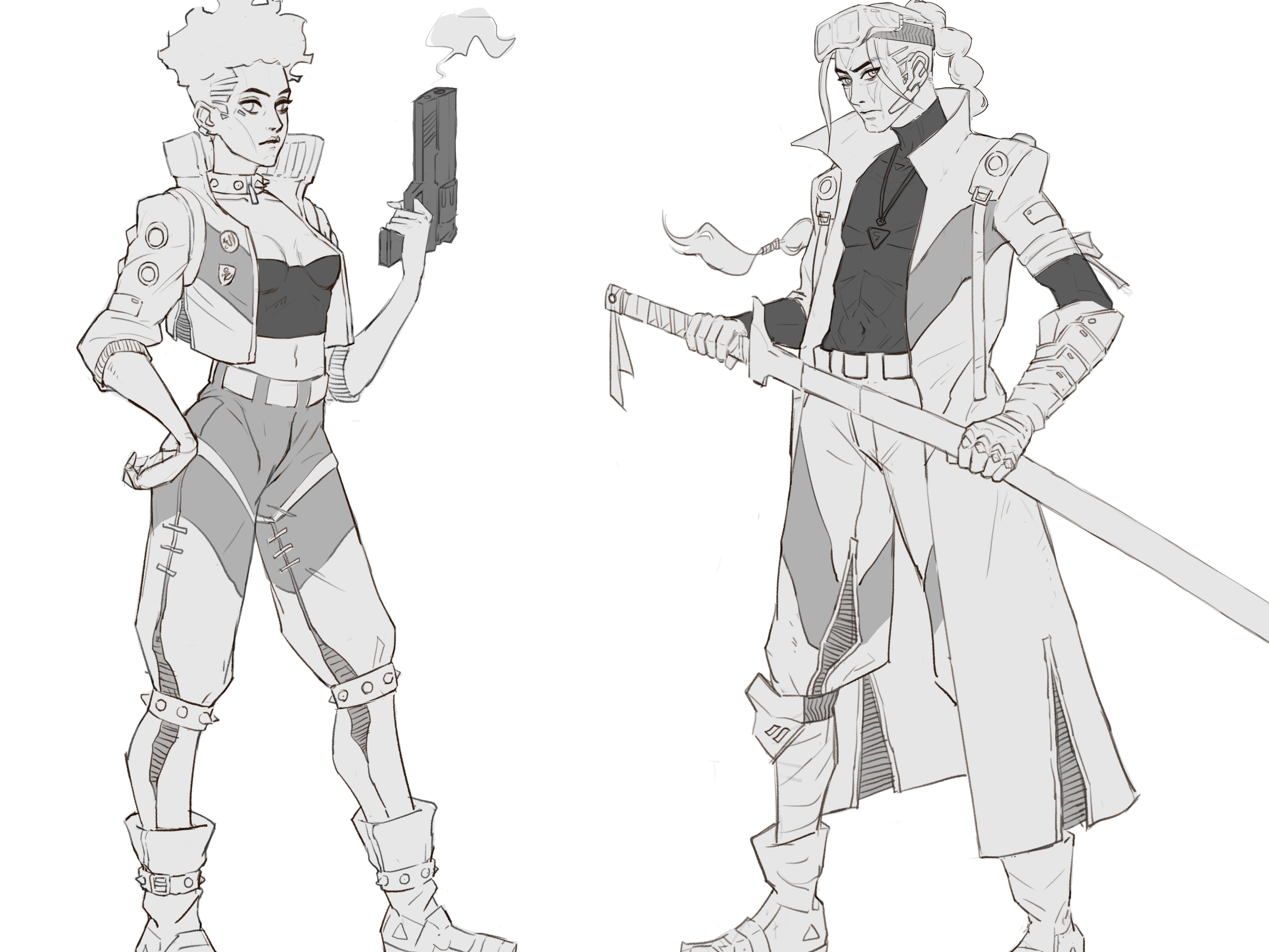 lxlx_LiDali-站酷ZCOOL