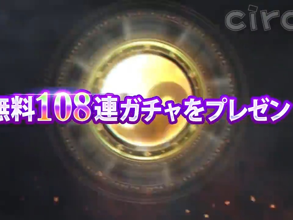 24_虾仁小猪心soup-站酷ZCOOL