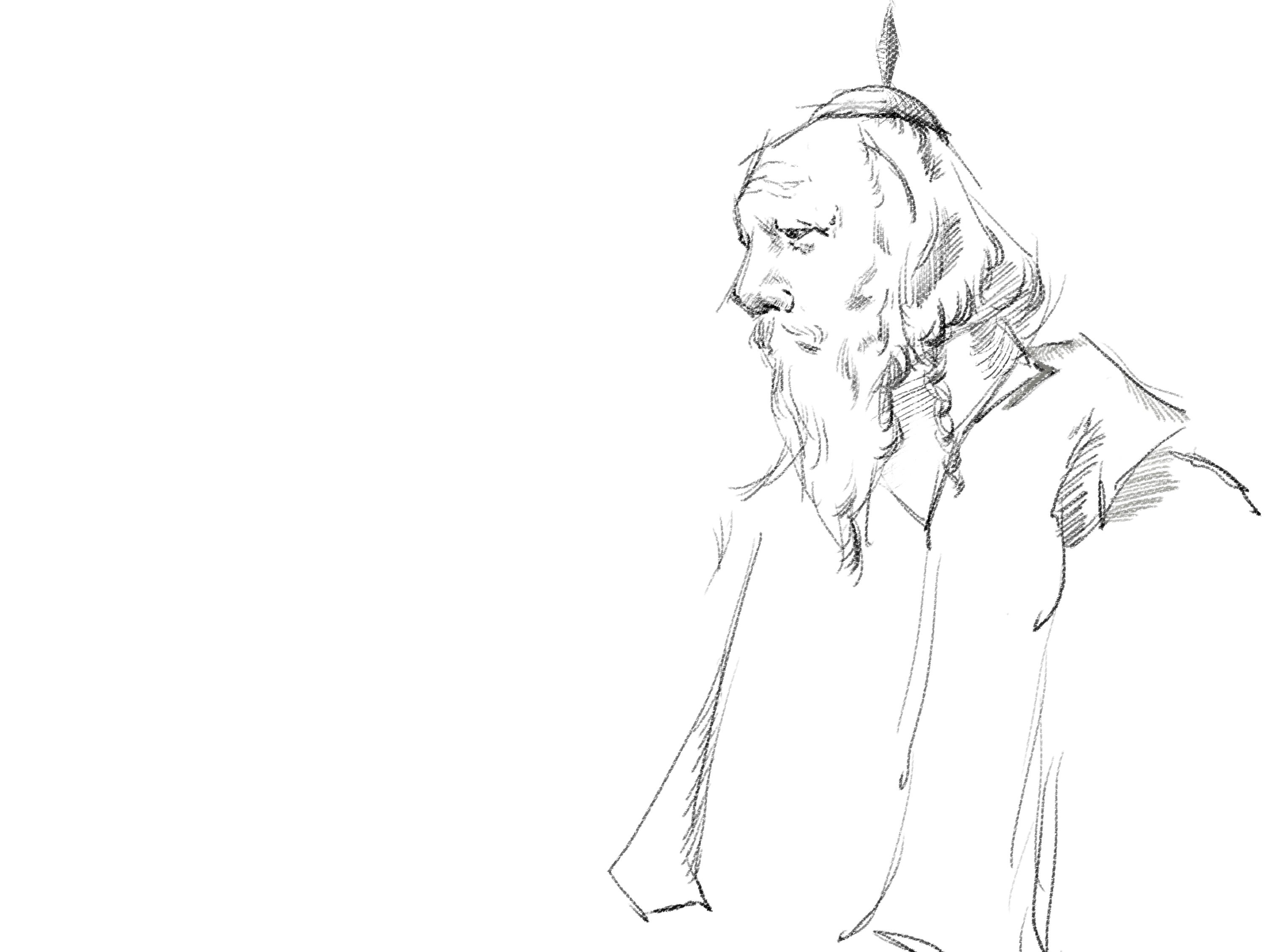 0930_Spike_SHQ-站酷ZCOOL