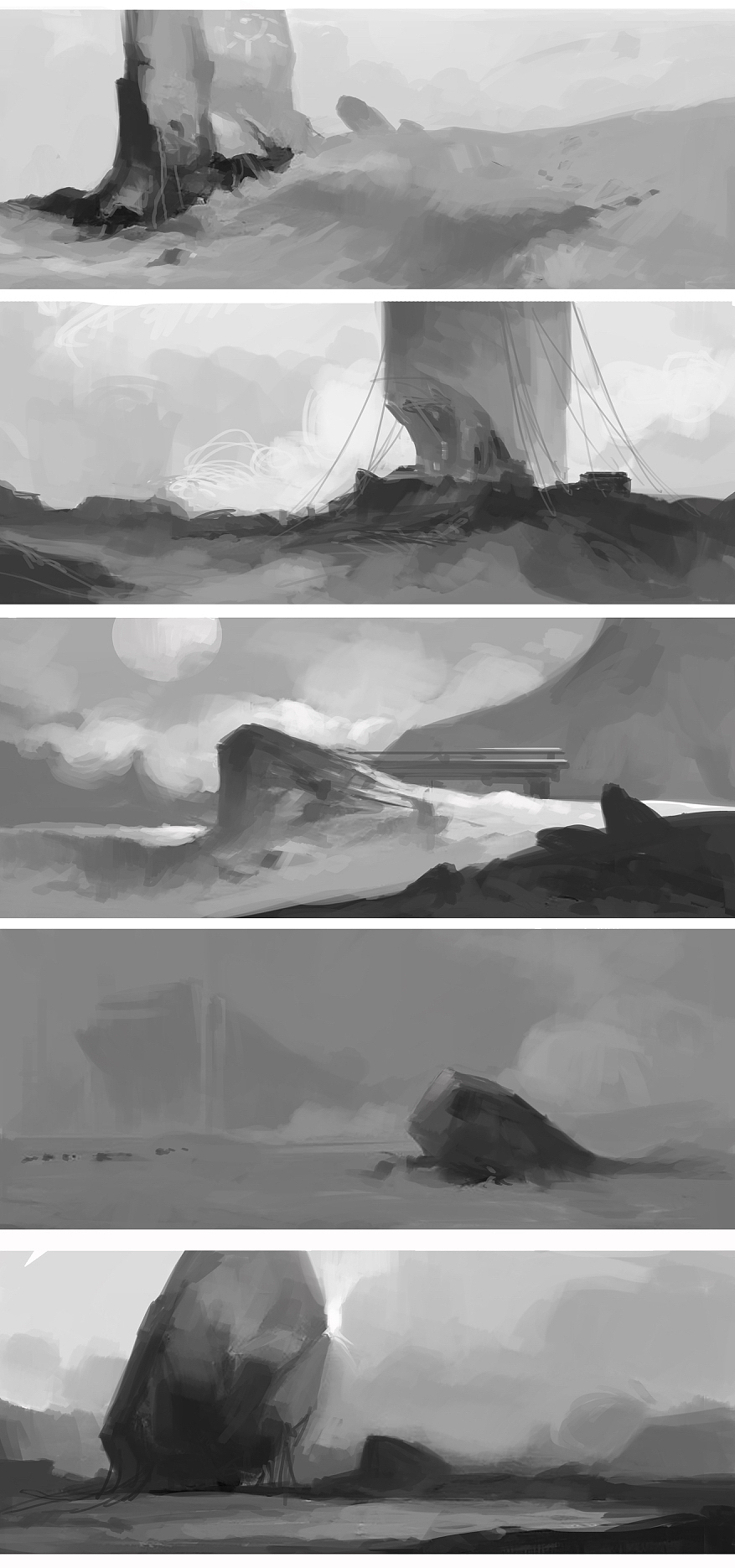 练习_DAVE兴兴-站酷ZCOOL