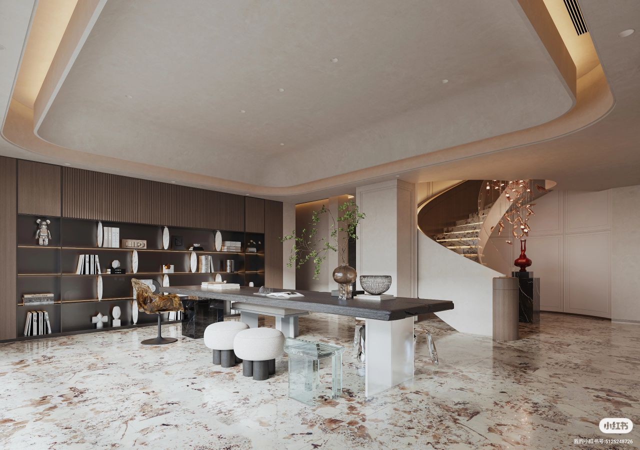 新案 E5_金该唐一组-站酷ZCOOL