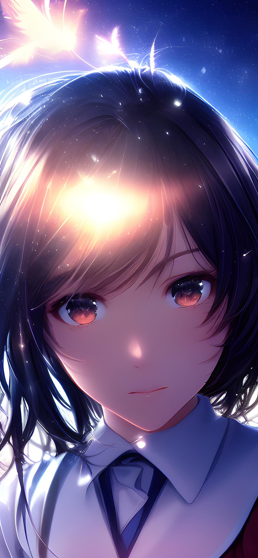 一起去海边吧！_迂回值RDR-站酷ZCOOL