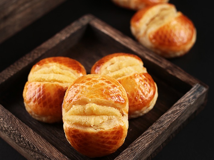 专注美食@WEIDAO YINXIANG_味道印象-站酷ZCOOL