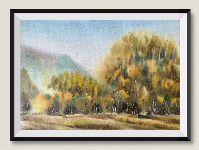 015_行者天空-站酷ZCOOL