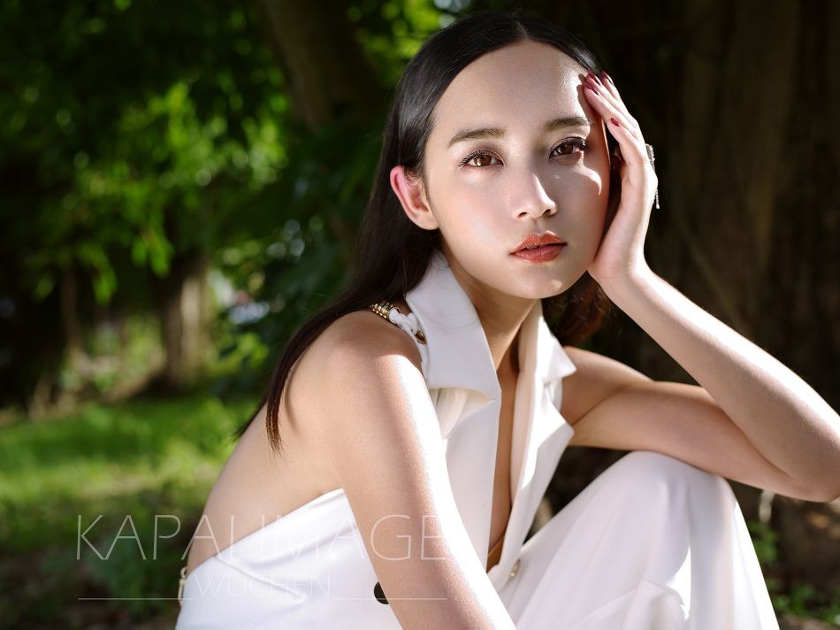 xue_吴晨JOYCE-站酷ZCOOL