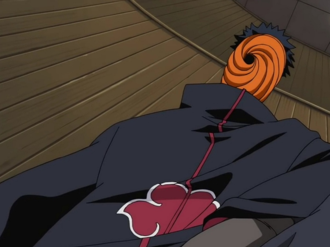 qquui_Z871408421-站酷ZCOOL